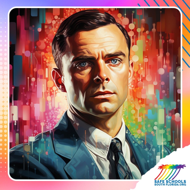 The Rainbow Report – Bridging Divides: Reflections from a School Board ...