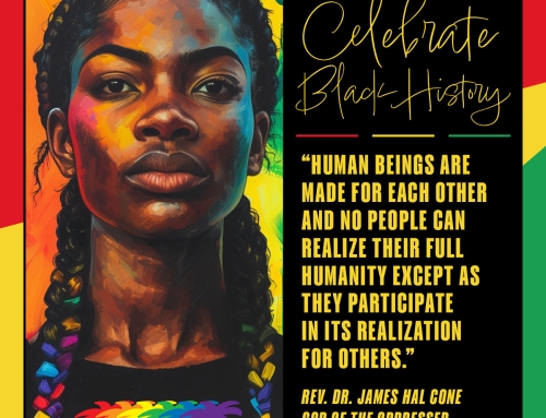 Happy Kwanzaa: Embracing Unity and Authenticity in Our Schools – Safe ...