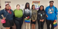 GSA (Gender & Sexuality Alliance) – Safe Schools South Florida